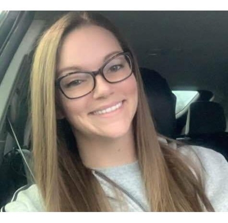 Sara Benner | News, Sports, Jobs - Lawrence Journal-World: news ...